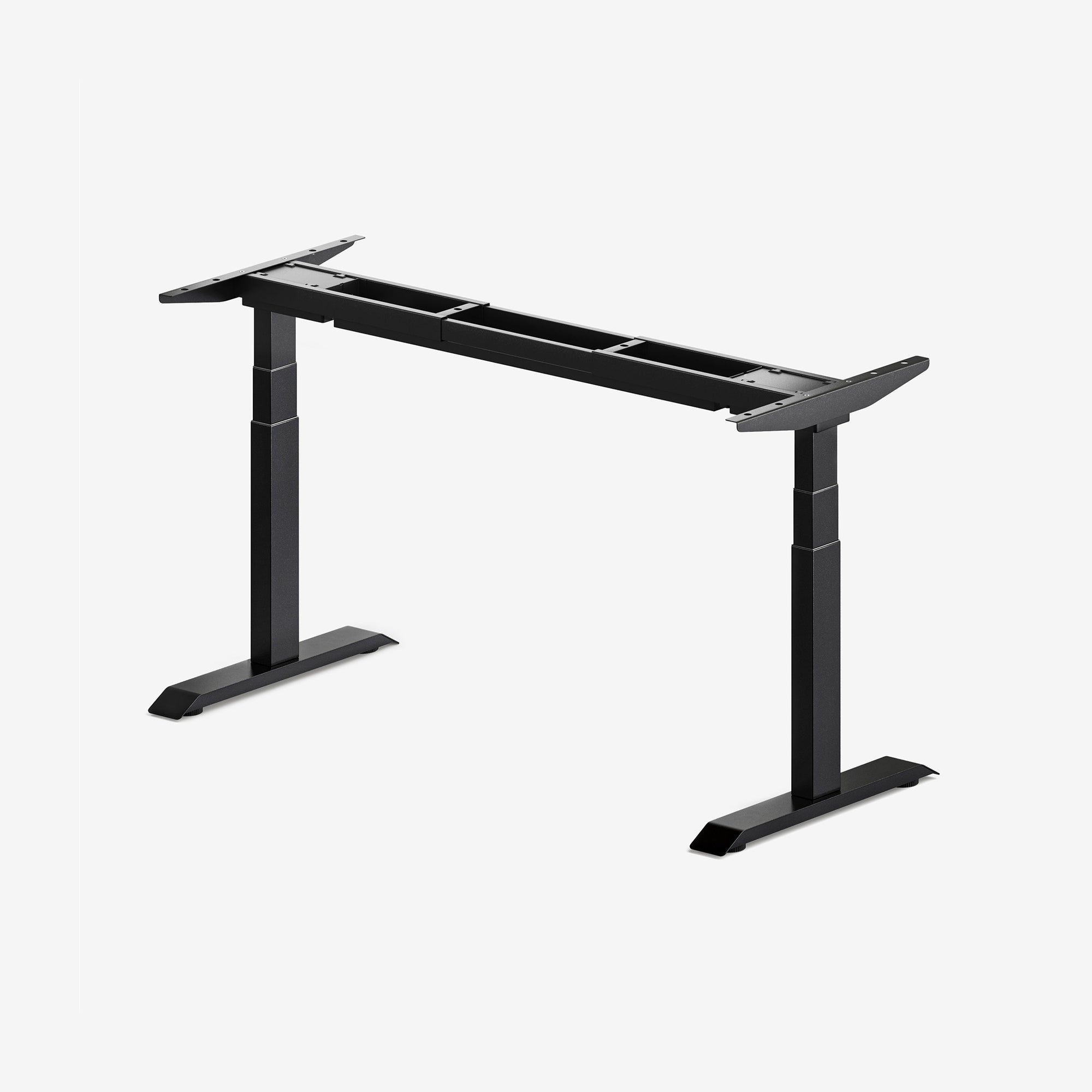 Ajustable Standing Desk Frame - Aspire | burotic