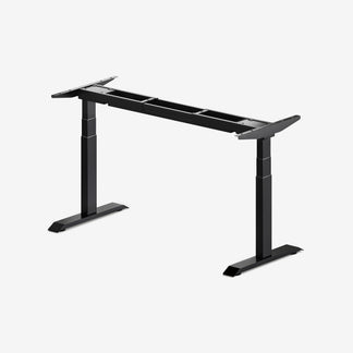 Ajustable Standing Desk Frame - Aspire | burotic