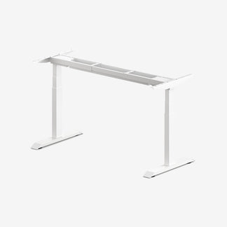 Ajustable Standing Desk Frame - Aspire | burotic