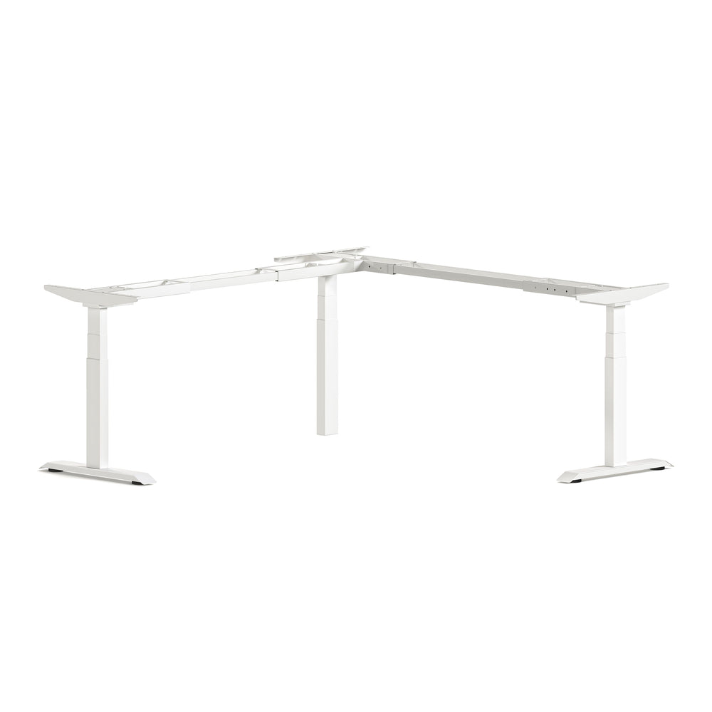 Ajustable Standing Desk Frame - Aspire | burotic